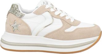 Voile Blanche MERRY STAR