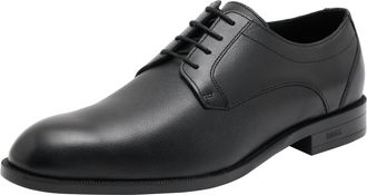 BOSS Tayil_Derb_grpr