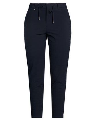 BOSS BAS - Pantalons sur YOOX.COM