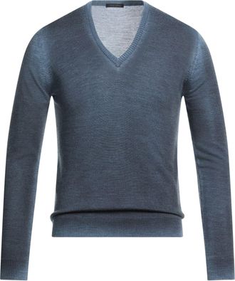 Roberto Collina STRICKWAREN - Pullover auf YOOX.COM