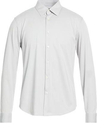 Theory TOPS - Chemises sur YOOX.COM