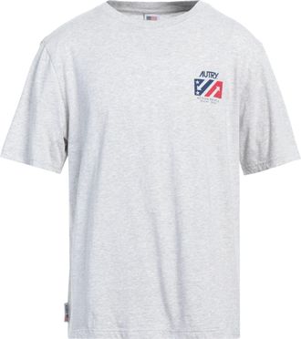 Autry TOPS - T-shirts auf YOOX.COM