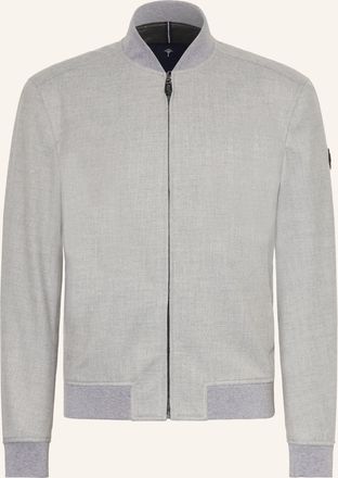 Joop Blouson Indro grau