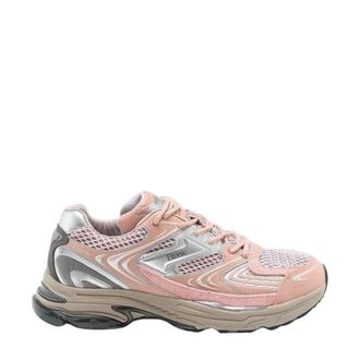 Etonic Evolution Silk - Femme - Chaussures - Rose - Taille: 37 EU