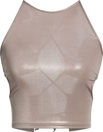 Pinko TOPS - Tops auf YOOX.COM