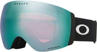 Oakley Flight Deck Pro L - Skibrille