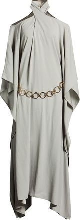 Taller Marmo KLEIDER - Maxi-Kleider auf YOOX.COM