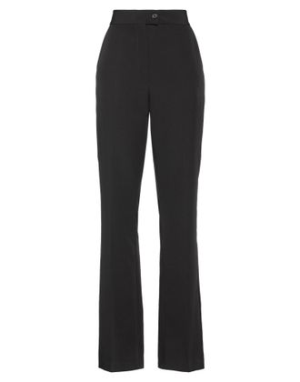 Fracomina HOSEN & RÖCKE - Hosen auf YOOX.COM