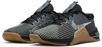 Nike Herren Workoutschuhe METCON 8