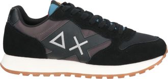 Sun 68 SCHUHE - Sneakers auf YOOX.COM