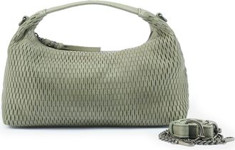 Fredsbruder Handtasche Soft Cut