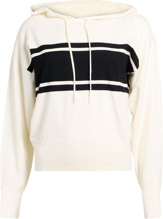 Twin-Set ANZ&Uuml;GE und CO-ORDS - Kombi-Sets auf YOOX.COM