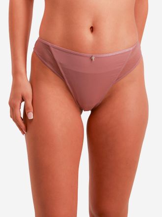 Joop String Elegance