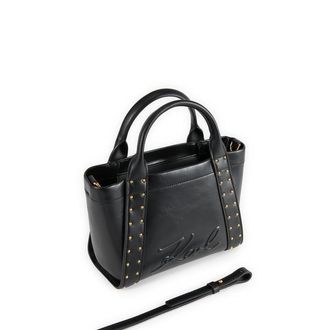 Karl Lagerfeld Petit sac cabas