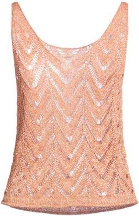 Twin-Set TOPS - Tops sur YOOX.COM