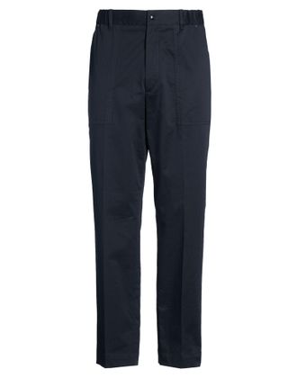Moncler HOSEN & R&Ouml;CKE - Hosen auf YOOX.COM