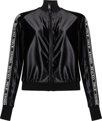 Versace TOPS - Sweatshirts auf YOOX.COM