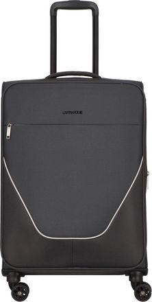 Stratic Trolley