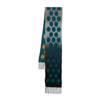 Paul Smith Herren, Accessories, Schwarzk, ONE SIZEGr&ouml;&szlig;e
