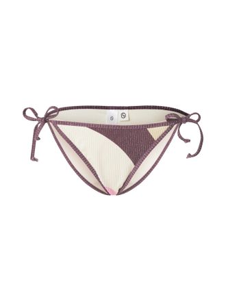 Becks&ouml;ndergaard Bikinihose Blacca Baila