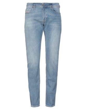 Diesel HOSEN & R&Ouml;CKE - Jeanshosen auf YOOX.COM