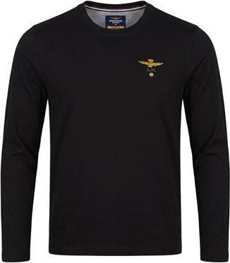 Aeronautica TOPS - T-shirts sur YOOX.COM