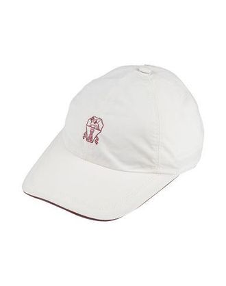 Brunello Cucinelli ACCESSOIRES - Chapeaux sur YOOX.COM
