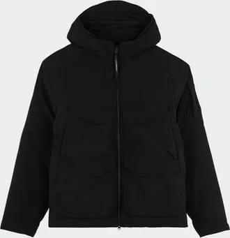 C.P. Company C. p. Company - Vsete - Taille XL