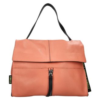 Rebelle Damen, Taschen, Orange, ONE SIZEGr&ouml;&szlig;e