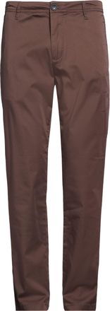 A|X Armani Exchange HOSEN & R&Ouml;CKE - Hosen auf YOOX.COM