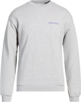 Maison Labiche TOPS - Sweatshirts auf YOOX.COM