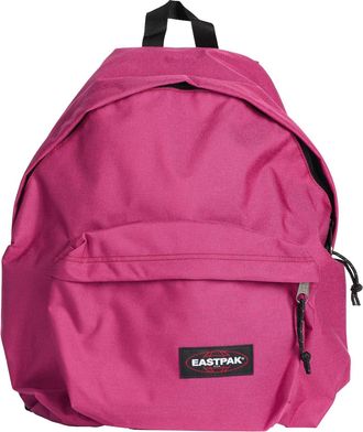Eastpak PADDED PAKR
