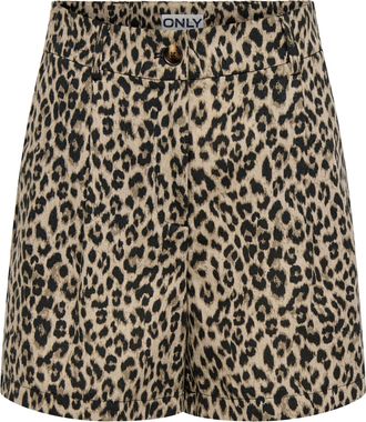 Only Shorts ONLEmmia
