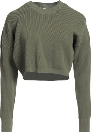 Vicolo STRICKWAREN - Pullover auf YOOX.COM
