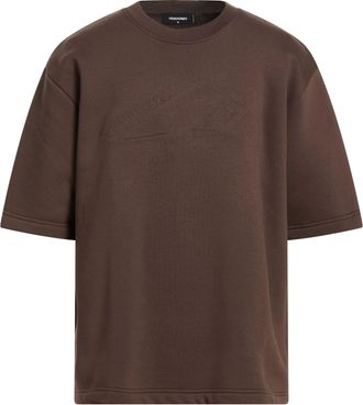 Dsquared2 TOPS - T-shirts auf YOOX.COM