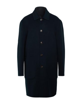 Woolrich JACKEN & M&Auml;NTEL - M&auml;ntel auf YOOX.COM
