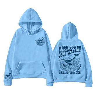 Generic Sweat A Capuche Femme Longue Jogging Femmes Sweatshirts Gilets Polaire V&ecirc;tements Vetement Sweet Pull Chaud Grande Taille Survetement Hoodie Ensemble S