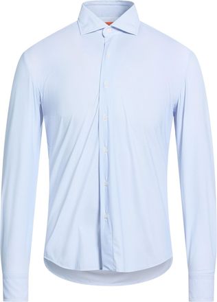 Grigio TOPS - Hemden auf YOOX.COM