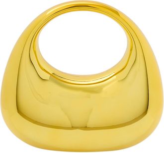 Mymo Handtasche