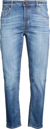 Pantaloni Torino HOSEN & R&Ouml;CKE - Jeanshosen auf YOOX.COM