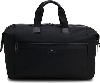 BOSS Ray_N_Soft Holdall
