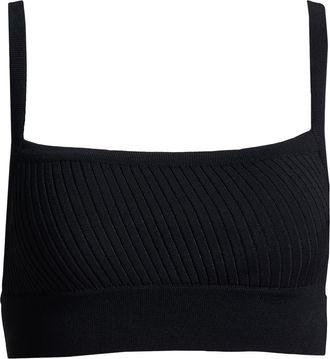 Laneus TOPS - Tops auf YOOX.COM