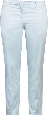 BOSS HOSEN & RÖCKE - Hosen auf YOOX.COM