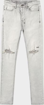 White Giorgio Armani Jeans: Shop up to −62% | Stylight White Giorgio Armani Jeans: Shop up to −62% | Stylight