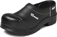 Gevavi Next SYRD, Noir, 00 - ZWART