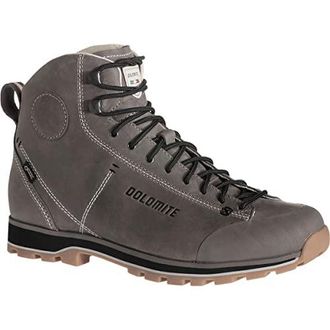 Dolomite BOTA Cinquantaquattro High FG GTX, Botte Cinquantaquattro High FG GTX, Ermine Brown