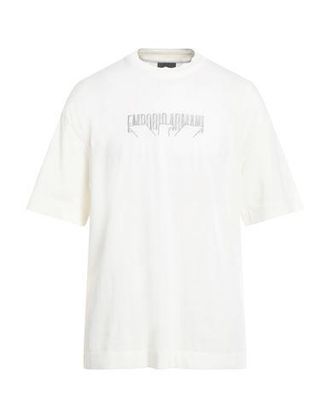 Emporio Armani TOPS - T-shirts sur YOOX.COM