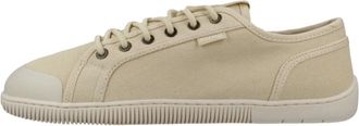 Mtng Mtng, Femme, Chaussures, Beige, Taille: 38 EU Deportivo Cordones