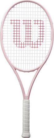 Wilson Tennisschl&auml;ger INTRIGUE SE - besaitet - 16 x 20