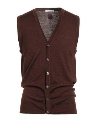 Jacob Cohen MAILLE - Cardigans sur YOOX.COM